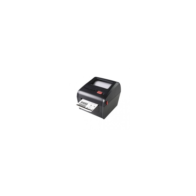 Honeywell PC42d High Speed, 8 pts/mm (203 dpi), ESim, ZSim II, DP, DPL ...