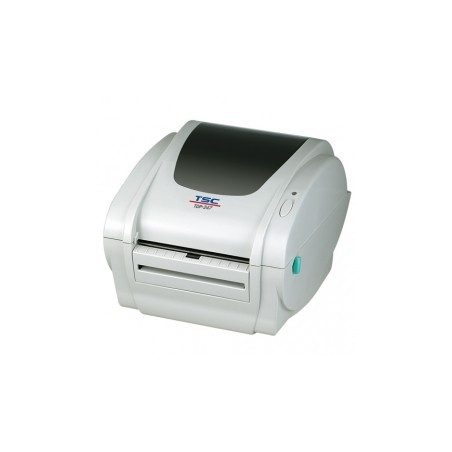 TSC TDP-247, 8 pts/mm (203 dpi), TSPL-EZ, USB, RS232, LPT, Ethernet